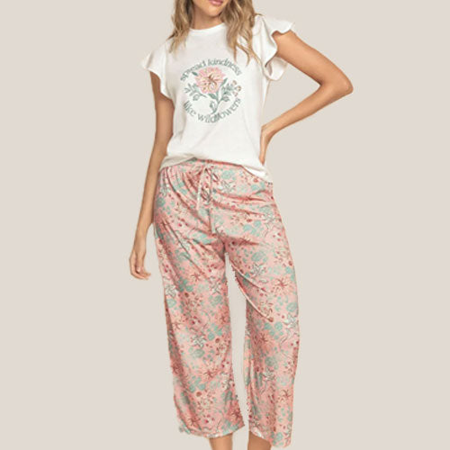 Pijamas de Mujer | Leonisa Perú