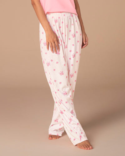 Pijamas de Mujer | Leonisa Perú