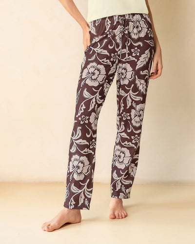 Pijamas de Mujer | Leonisa Perú